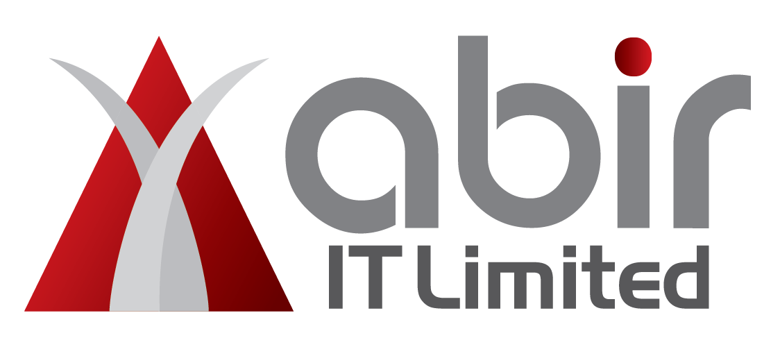 Abir IT Limited